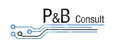 Obsolescence Composants Electroniques - P&B Consult